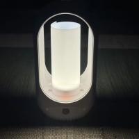 China SANITARY USB Rechargeable UV Sticky Board Mosquito Killer Lamp Insect Moth Bug Zapper Night Light Fragrance None for sale