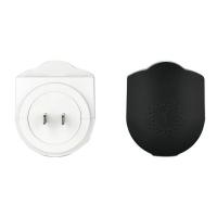 China 20-50 Square Meters Applicable Electric Wall Plug-in Socket UV Mosquito Killer Lamp Solid State Highly Effective for sale