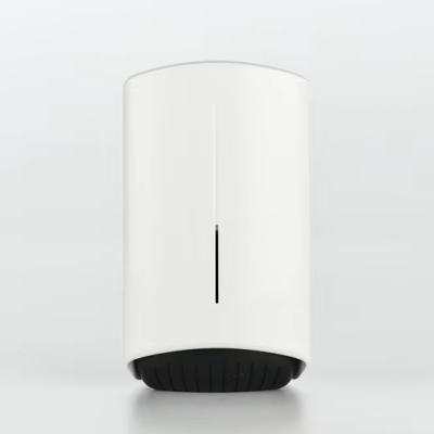 China Wall Plug in Mosquito Killer Lamp Moth Flying Insect Fly Trap with Sticky Pads for sale