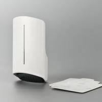 China Get Rid of Moths and Flying Insects with Our Plug in Mosquito Killer Lamp Time Used 480 Hours 79.8g for sale