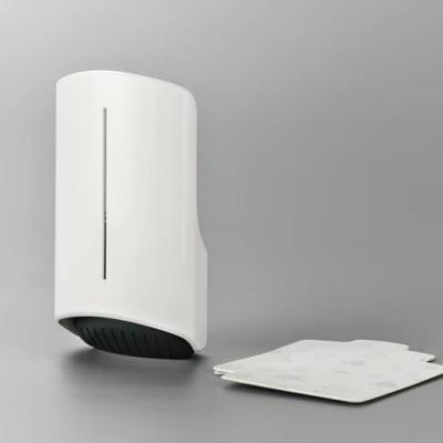 China Get Rid of Moths and Flying Insects with Our Plug in Mosquito Killer Lamp Time Used 480 Hours 79.8g for sale