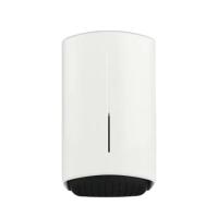 China Get Rid of Moths and Flying Insects with Our Plug in Mosquito Killer Lamp Time Used 480 Hours 79.8g for sale