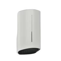 China Get Rid of Moths and Flying Insects with Our Plug in Mosquito Killer Lamp Time Used 480 Hours 79.8g for sale