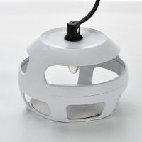 China Home Safe Killer Lamp Sticky Flea Trap Solid State No Fragrance for Market for sale