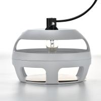 China Home Safe Killer Lamp Sticky Flea Trap Solid State No Fragrance for Market for sale