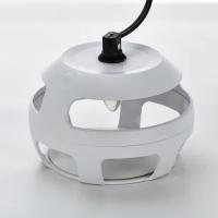 China Say Goodbye to Flying Insects with this 320g Termite Moth Flea Trap Catcher Killer Bulb Power Source None for sale