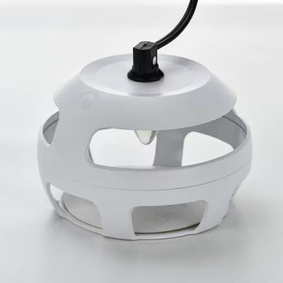 China Say Goodbye to Flying Insects with this 320g Termite Moth Flea Trap Catcher Killer Bulb Power Source None for sale