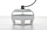 China Say Goodbye to Flying Insects with this 320g Termite Moth Flea Trap Catcher Killer Bulb Power Source None for sale