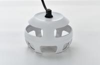 China Say Goodbye to Flying Insects with this 320g Termite Moth Flea Trap Catcher Killer Bulb Power Source None for sale