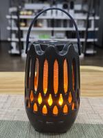 China 100-150 Square Meters Applicable Area Multi-functional Flame Mosquito Killer Lamp with Bluetooth Speaker and Night Light for sale