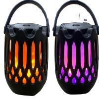 China Effective Elimination Bug Zapper Mosquito Killer Lamp for 20-30m2 Coverage and 60 Pieces for sale