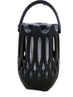 China Effective Elimination Bug Zapper Mosquito Killer Lamp for 20-30m2 Coverage and 60 Pieces for sale
