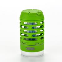 China Multi-functional Camping Light Bug Zapper Flying Insect Catcher UV Flash Light Torch Anti Mosquito Lamp for 20-50 Square Meters for sale