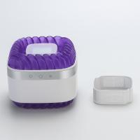 China 20-50 Square Meters Applicable Area Airflow Mosquito Killer with Suction Fan and USB Powered for sale