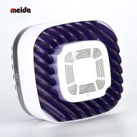 China 20-50 Square Meters Applicable Area Airflow Mosquito Killer with Suction Fan and USB Powered for sale