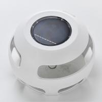 China Effective Mosquito Control with 2024 Photocatalyst Mosquito Repellent Bulb Bug Zapper Electric Insect Killer for sale