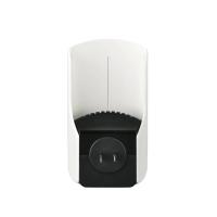 China Sticky Paper Plug In Insect Trap Electrical Power Source Natural and Eco-friendly Solution for Insects for sale