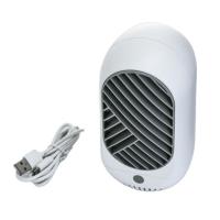 China Solid State Home Indoor Mini Safety Portable Rechargeable Usb Led Mosquito Killer Lamp Your Bug-Free Companion for sale