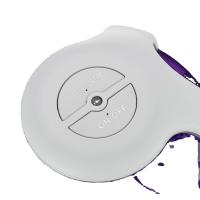 China Sticky Pad Indoor Suction Fan Mosquito Zapper 510g LED SMD2835*8pcs for Effective Control for sale