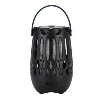 China 110-220V Input Voltage Bug Zapper Mosquito Killer Lamp for Effective and Long Lasting Mosquito Control for sale