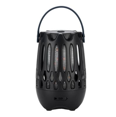 China 110-220V Input Voltage Bug Zapper Mosquito Killer Lamp for Effective and Long Lasting Mosquito Control for sale