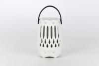 China 110-220V Input Voltage Bug Zapper Mosquito Killer Lamp for Effective and Long Lasting Mosquito Control for sale