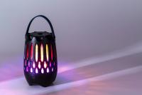 China 110-220V Input Voltage Bug Zapper Mosquito Killer Lamp for Effective and Long Lasting Mosquito Control for sale