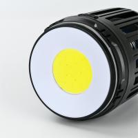 China 21-35 Pieces IPX4 Waterproof Night Light UV395 Bug Zapper Rechargeable Mosquito Killer Lamp with Solar Panel for sale