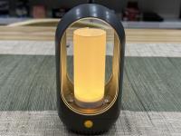 China 15*8*7CM Size USB Rechargeable UV Mosquito Killing Lamp Insect Moth Killer Night Light with Sticky Board for sale