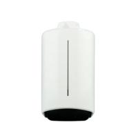 China Convenient Plug in Wall Mosquito Trap with Sticky Pads 79.8g Weight and 8.5*6*14.5CM Size for sale