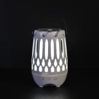 China Rechargeable Mosquito Moths Gnats Flying Insects Trap 2in1 UV Light Night Lamp for Pest Type Flies for sale