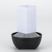 China Rechargeable Mosquito Moths Gnats Flying Insects Trap 2in1 UV Light Night Lamp for Pest Type Flies for sale