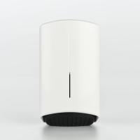 China Powerful Plug-in Electric Insects Killer Sticky Glue Paper Mosquito Lamp for 20-50 Square Meters for sale