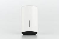 China Eco-friendly and Durable ABS Material Insects Killer Sticky Glue Paper Mosquito Lamp with LED UV395x8pcs for sale