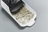 China Solid State Electrical Plug-in Mosquito Sticky Trap for Durable and Long-Lasting Insect Control for sale