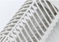 China 50 Capacity Household Indoor Led Electronic Mosquito Killer Lamp for 200-300 m2 Applicable Area Elimination of Mosquitoes for sale