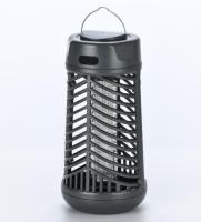 China 50 Capacity Household Indoor Led Electronic Mosquito Killer Lamp for 200-300 m2 Applicable Area Elimination of Mosquitoes for sale