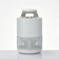 China Natural and Environmentally Friendly Electric Mosquito Killer with Electrical Power Source for sale