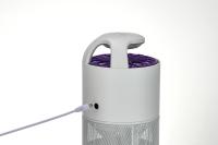 China Natural and Environmentally Friendly Electric Mosquito Killer with Electrical Power Source for sale