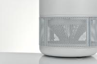 China Natural and Environmentally Friendly Electric Mosquito Killer with Electrical Power Source for sale