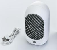 China Sustainable and Eco-Friendly Solution for MOSQUITOES Infestation Household Electric Mosquito Killer Lamp Trap for sale