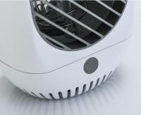 China Sustainable and Eco-Friendly Solution for MOSQUITOES Infestation Household Electric Mosquito Killer Lamp Trap for sale
