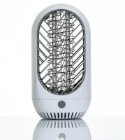 China Sustainable and Eco-Friendly Solution for MOSQUITOES Infestation Household Electric Mosquito Killer Lamp Trap for sale