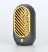 China Sustainable and Eco-Friendly Solution for MOSQUITOES Infestation Household Electric Mosquito Killer Lamp Trap for sale