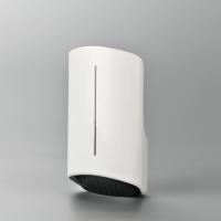 China 80g Sticky Pad Wall Mosquito Lamp Plug-in for 20-30m2 Coverage Effective Design for sale