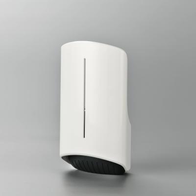 China 80g Sticky Pad Wall Mosquito Lamp Plug-in for 20-30m2 Coverage Effective Design for sale
