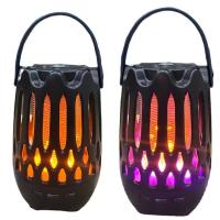China Single Bottle USB Rechargeable Mosquito Zapper Killer Flame Lamp for 20-50 Square Meters Convenient for sale