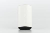 China 1 Capacity ABS Sticky Pad Wall Mosquito Lamp Plug-in for Effective Mosquito Control for sale