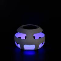 China Efficiently Designed Solar Panel Electric Mosquito Killing Lamp for Termite Moth Flea Trap Catcher for sale