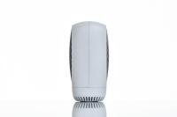 China None Fragrance Sustainable Electric Mosquito Killer Lamp Trap for Sustainable and Chemical-Free Mosquito Control for sale